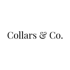 FREE | Collars & Co US Promo Codes & Deals June 2026